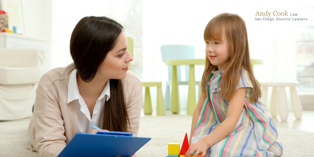 Mom Appeals Order Awarding her $24,933.33 per Month in Child Support